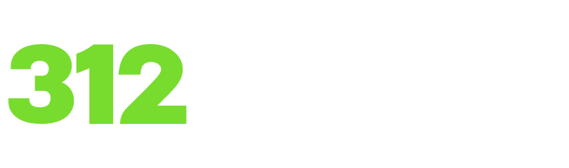 312BET: Cadastro Rápido e Bônus de Boas-Vindas